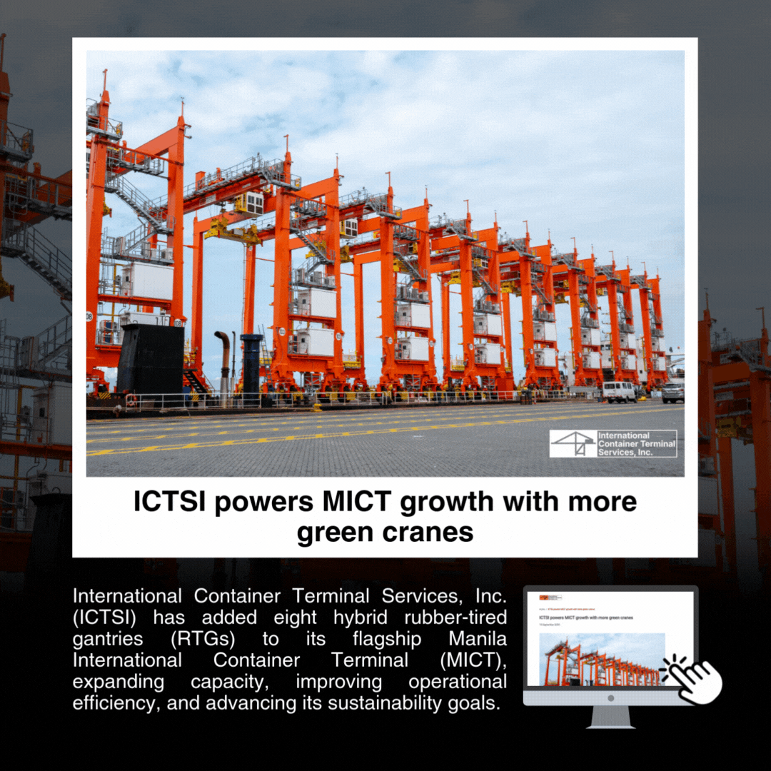 MICT Customer Hub