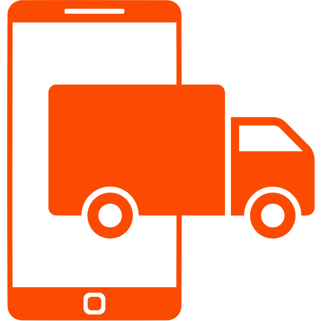 EIR in ICTSI App User Guides - Customer Knowledge Hub